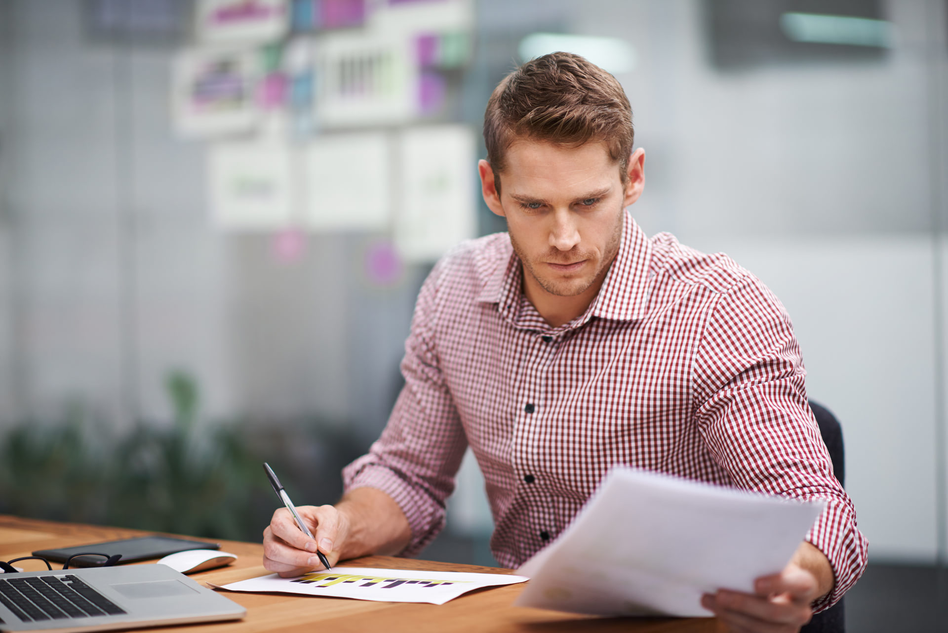 Diplôme Supérieur Employé de Commerce | Ecole de Commerce Genève